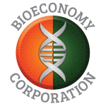 BioNexus Status - Bioeconomy Corporation