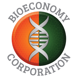 BioNexus Status - Bioeconomy Corporation