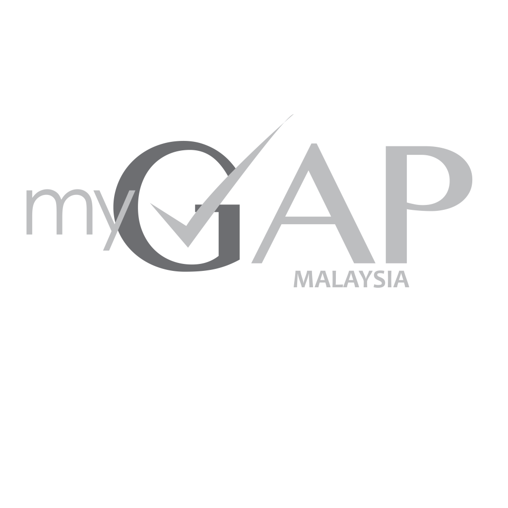 Certification Programme - Bioeconomy Corporation