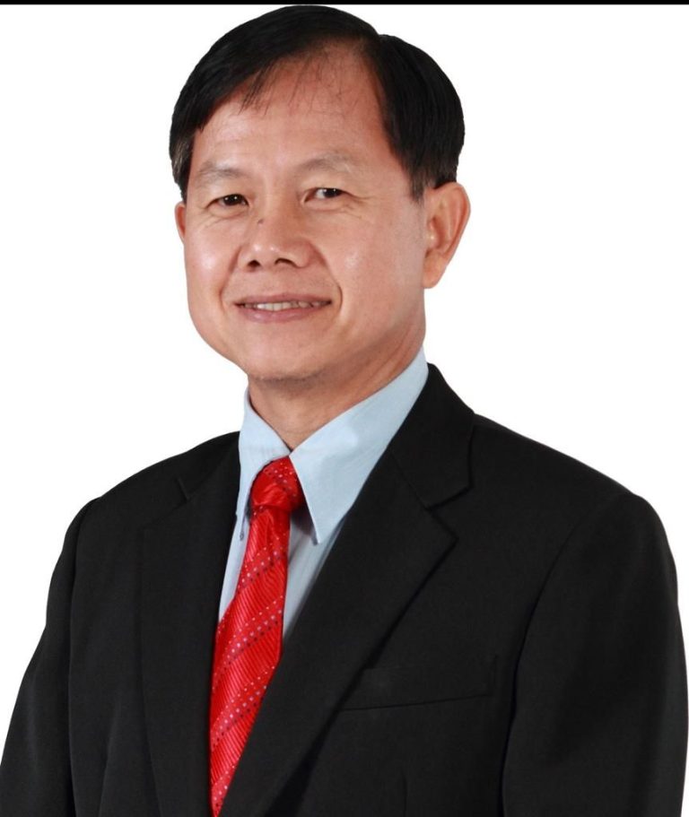 Bioeconomy Corporation Announces YBrs Dr Lee Boon Chye As New Chairman ...