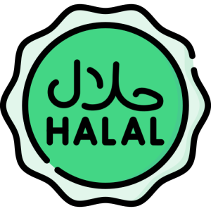 Halal Boost Programme - Bioeconomy Corporation