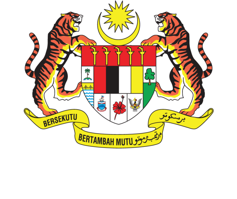 BioNexus Status Application Process - Bioeconomy Corporation