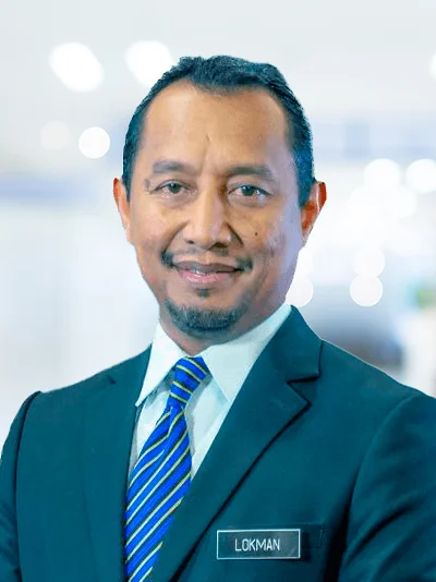 Board of Directors - Bioeconomy Corporation